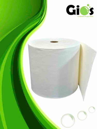 PACK PAPEL ABSORBENTE INDUSTRIAL 200m 2 UNIDADES CON PREPICADO ...