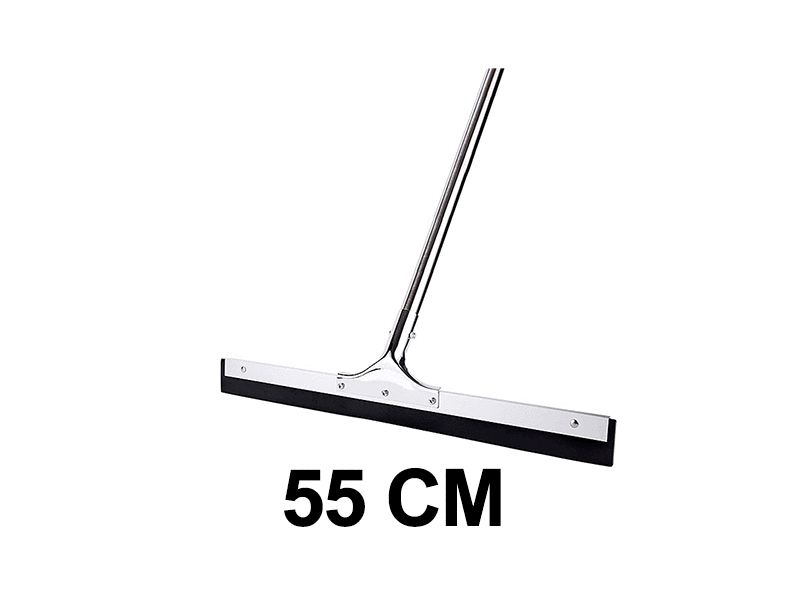 SECAPISOS VIRUTEX 55CM | giosempresas