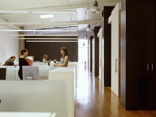 Fashion Brands | workroom