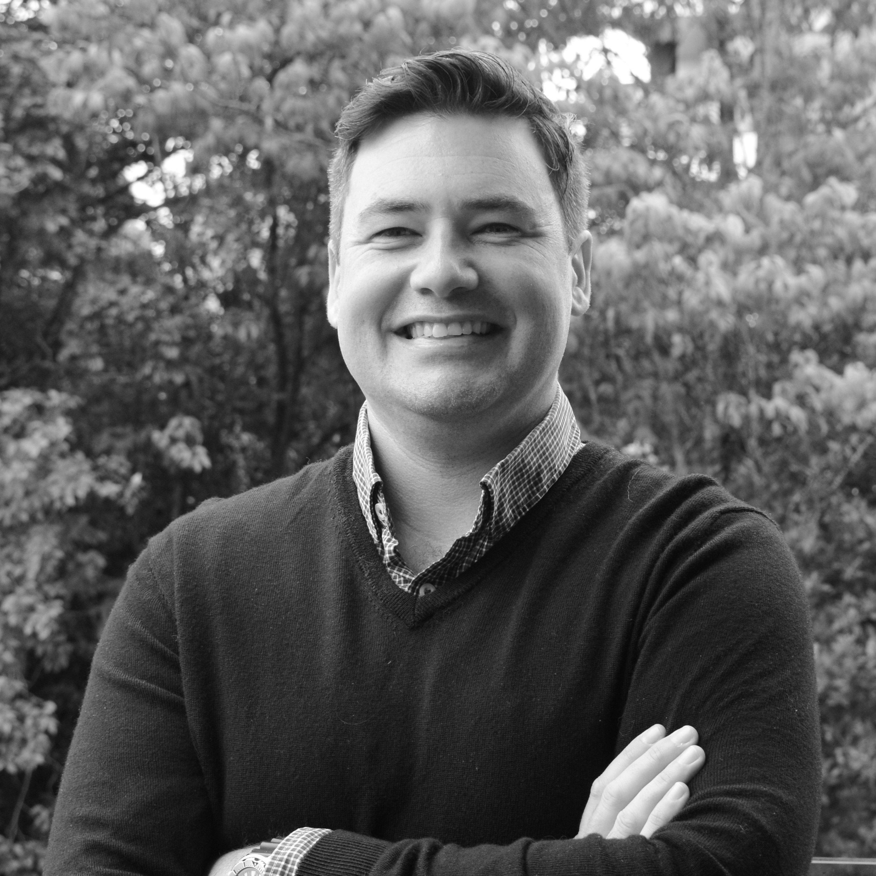 Karl Wieneke | Toba Projects