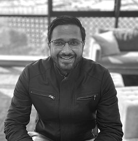 Team (All) | Toba Projects