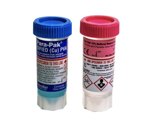 Stool Culture and Sensitivity | BriskMed