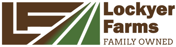 Lockyer Farms | Home