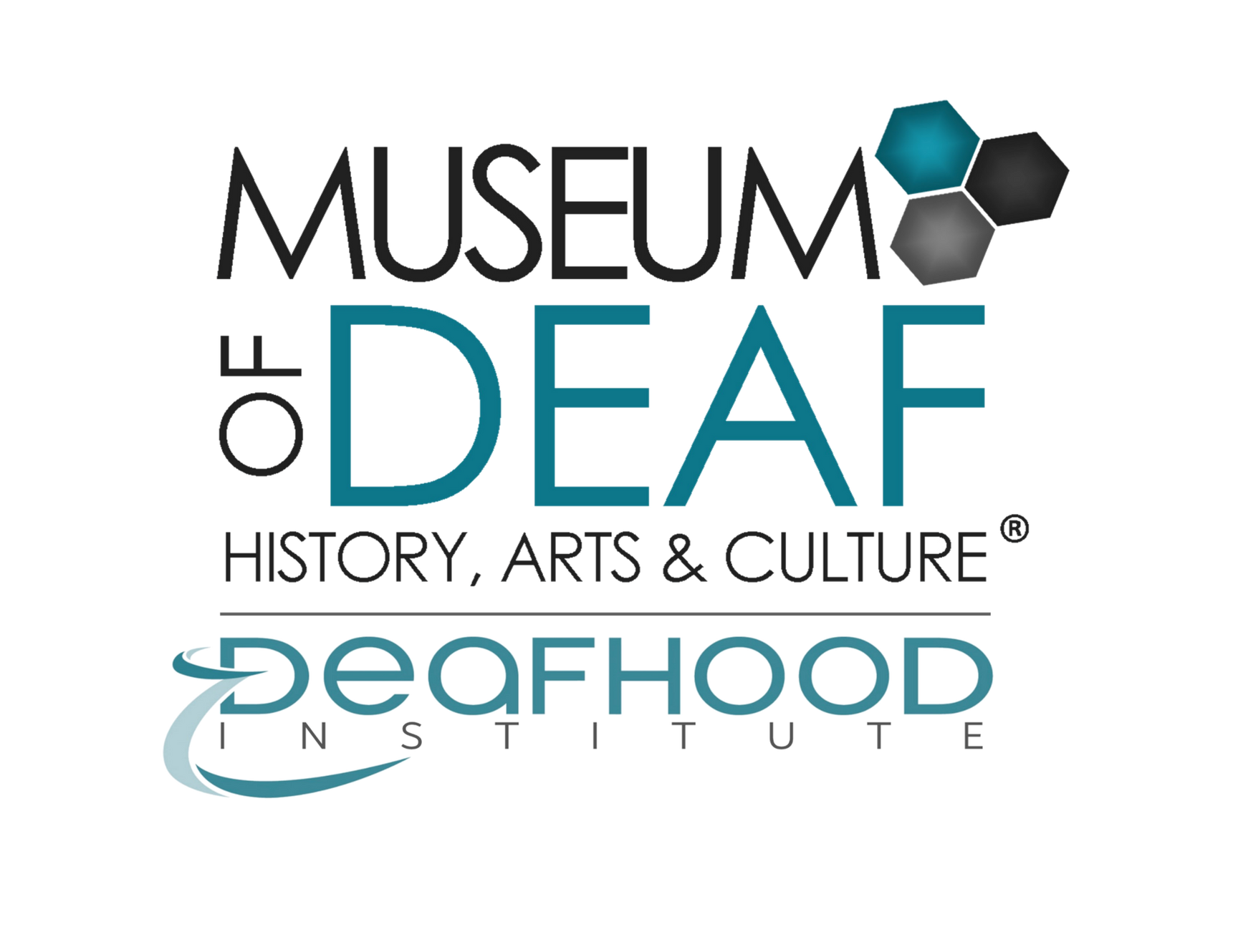 Museum Of Deaf History Arts Culture United States museum-of-deaf-history-arts-culture-united-states