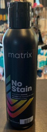 Matrix No Stain color stain remover | GenesisHairSalon