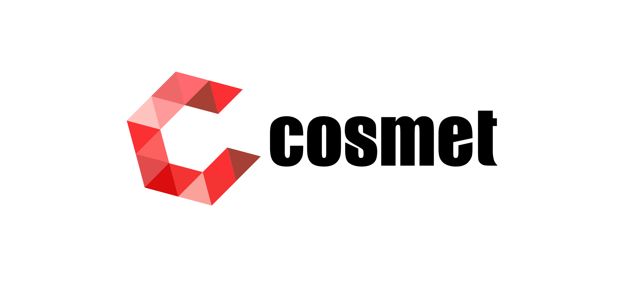 Kozmetik Fason Üretim | Cosmet Group