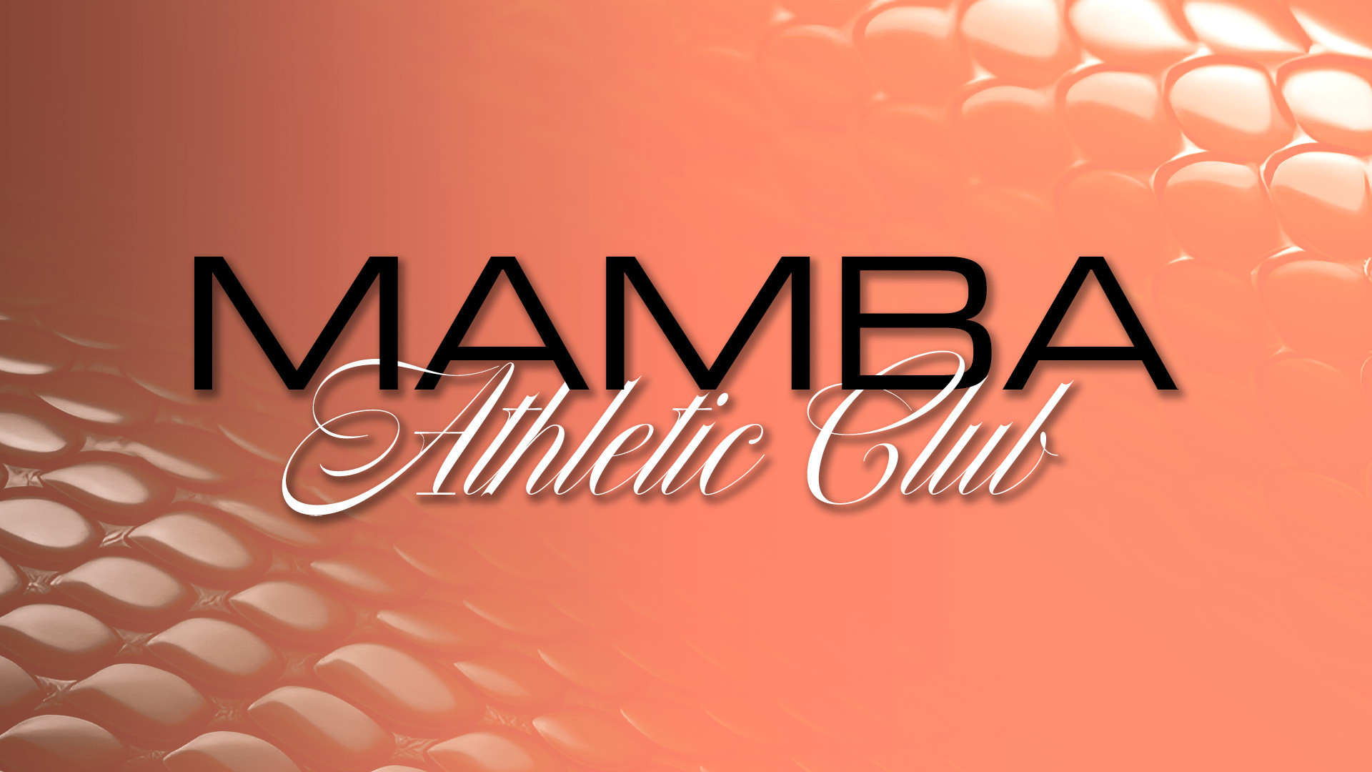 Mamba Athletic Club | Mamba Soccer