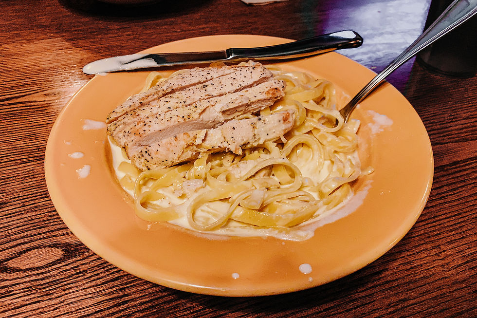 Spend A Day In Georgetown, CO: A Detailed Itinerary