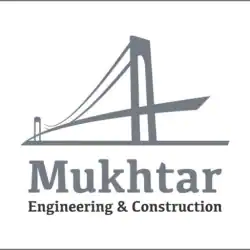Clients | Suntech construction engineering consultant