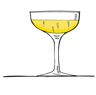 Group Bookings | The Port House Strand