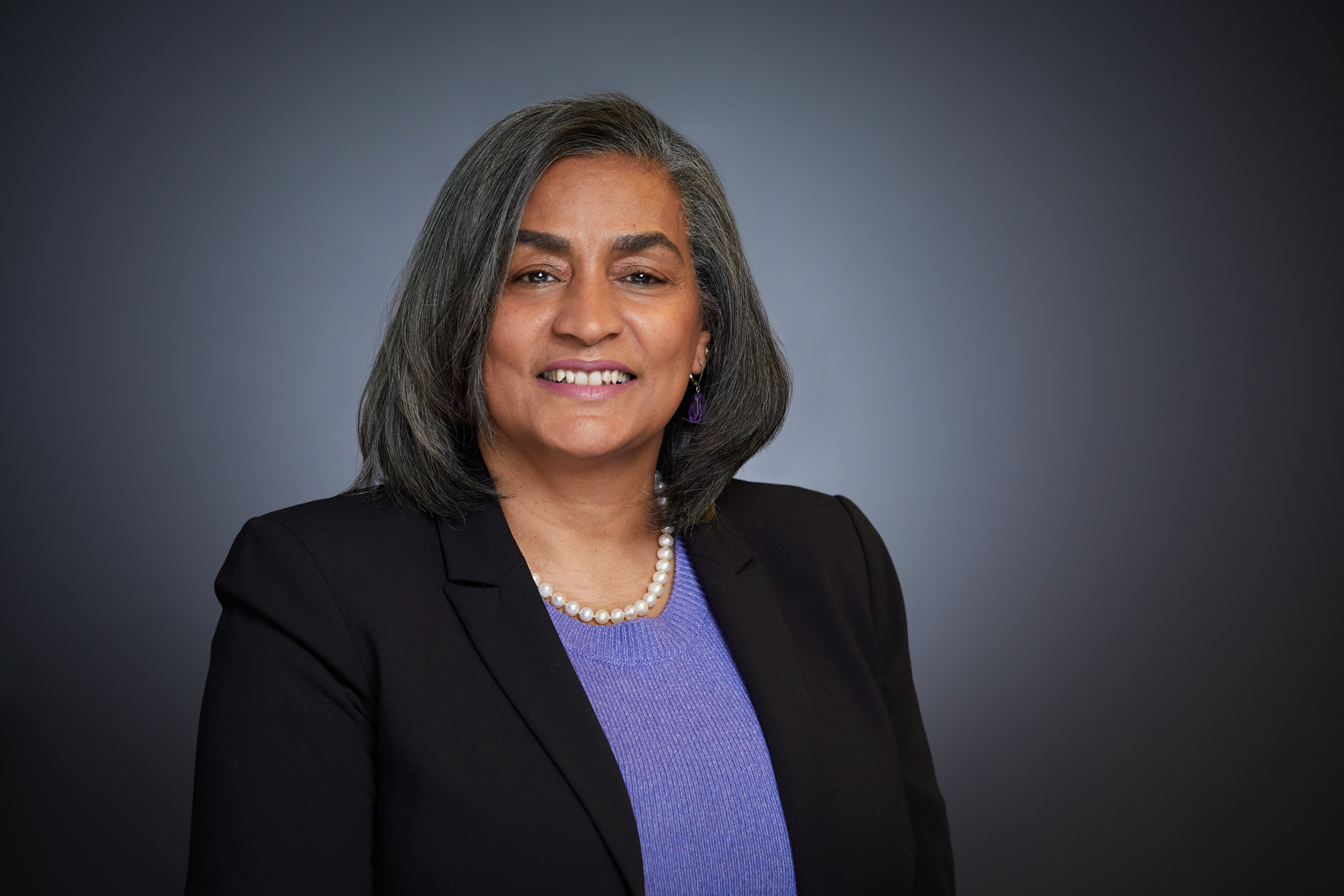 MAGALY RIVERA* | CSBDF