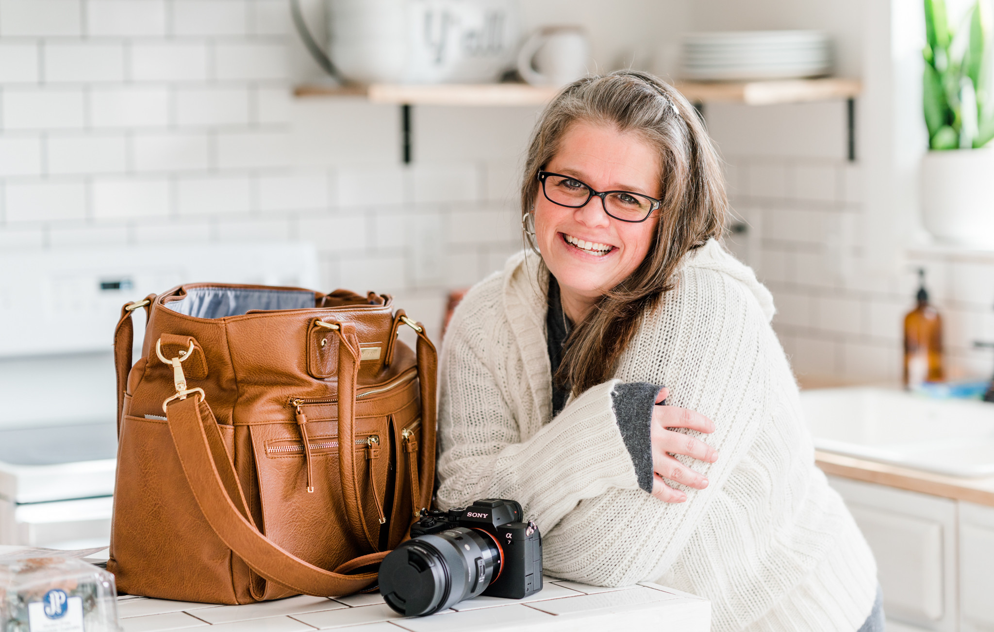 Home | Amanda Loren Studios