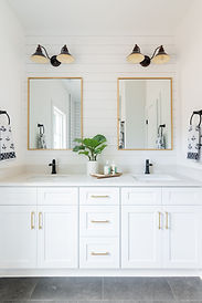 Hallmark Building Corporation | Residential Construction | Charlotte NC