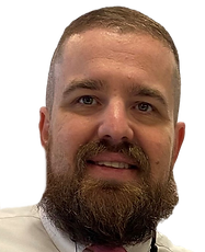 ABOUT US | Efird Appraisals