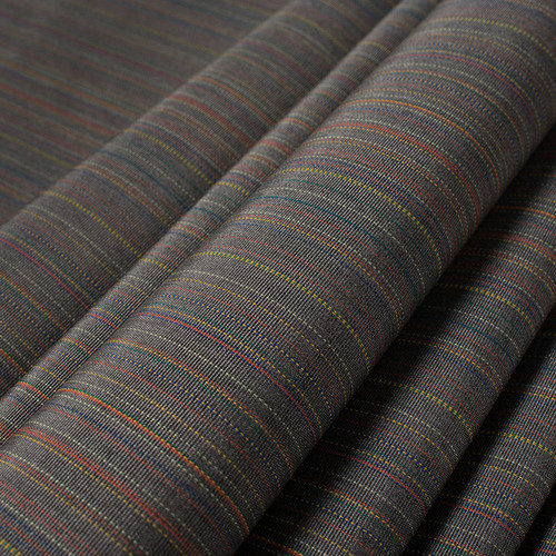 Reserved for Peter - Custom made | Renaissance Cushions