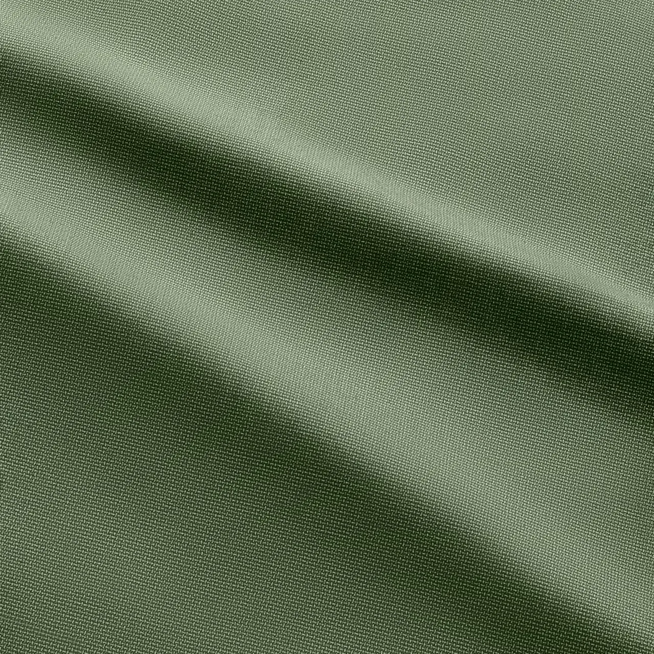 Custom-Made Replacement Cushions for MCM Chair - Reserved for Jessica ...