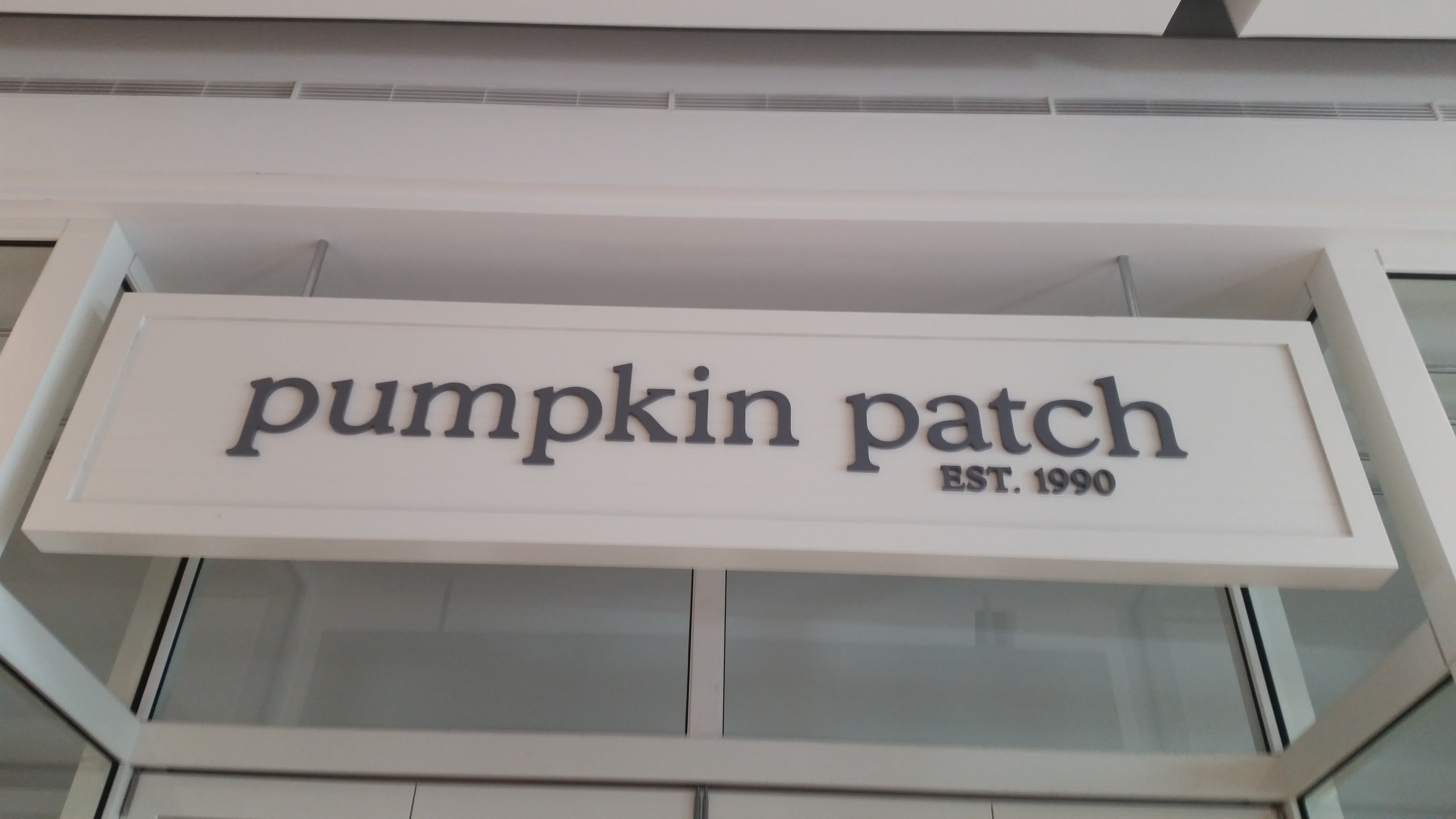 Cairns Signs - Signage