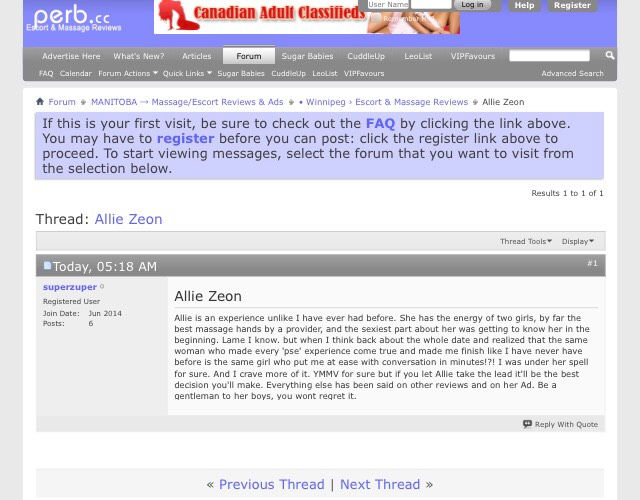 New Reviews and New Verified Photos Of Leolist