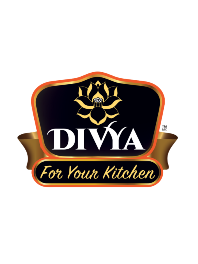 Grocery Wholesaler | AMA Global Foods