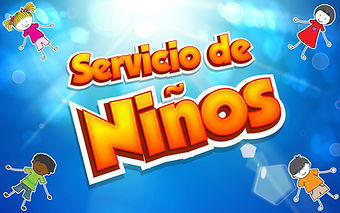 RECURSOS | AJOC Region Pacifico