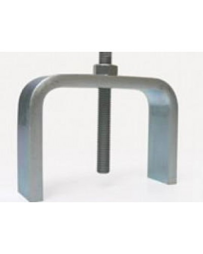 Pulling Device | Mysite