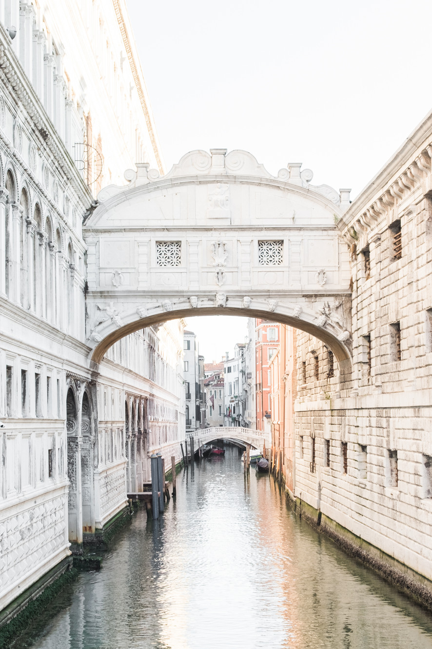 About | Life by Gerthy