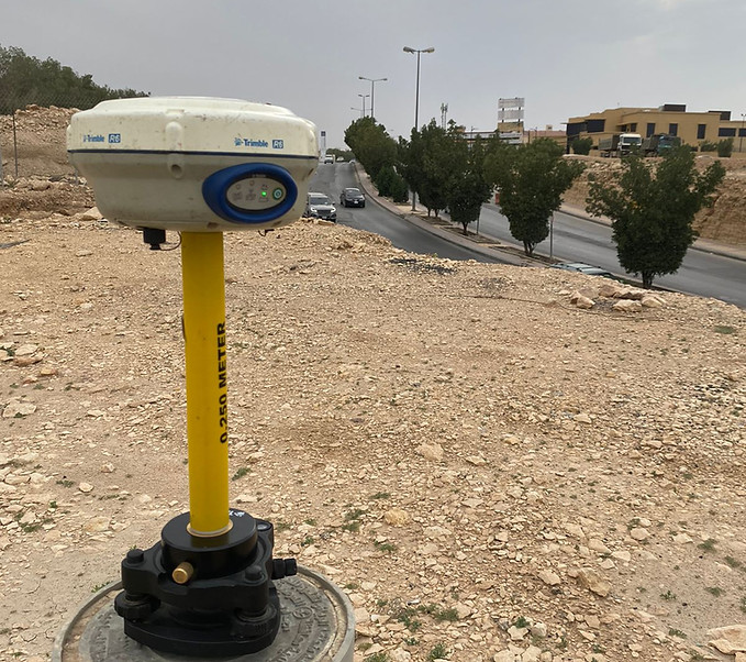 Projects | Aceco Almohadded Consulting Engineering Company