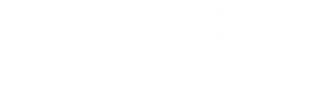 Home | Lockhill Properties