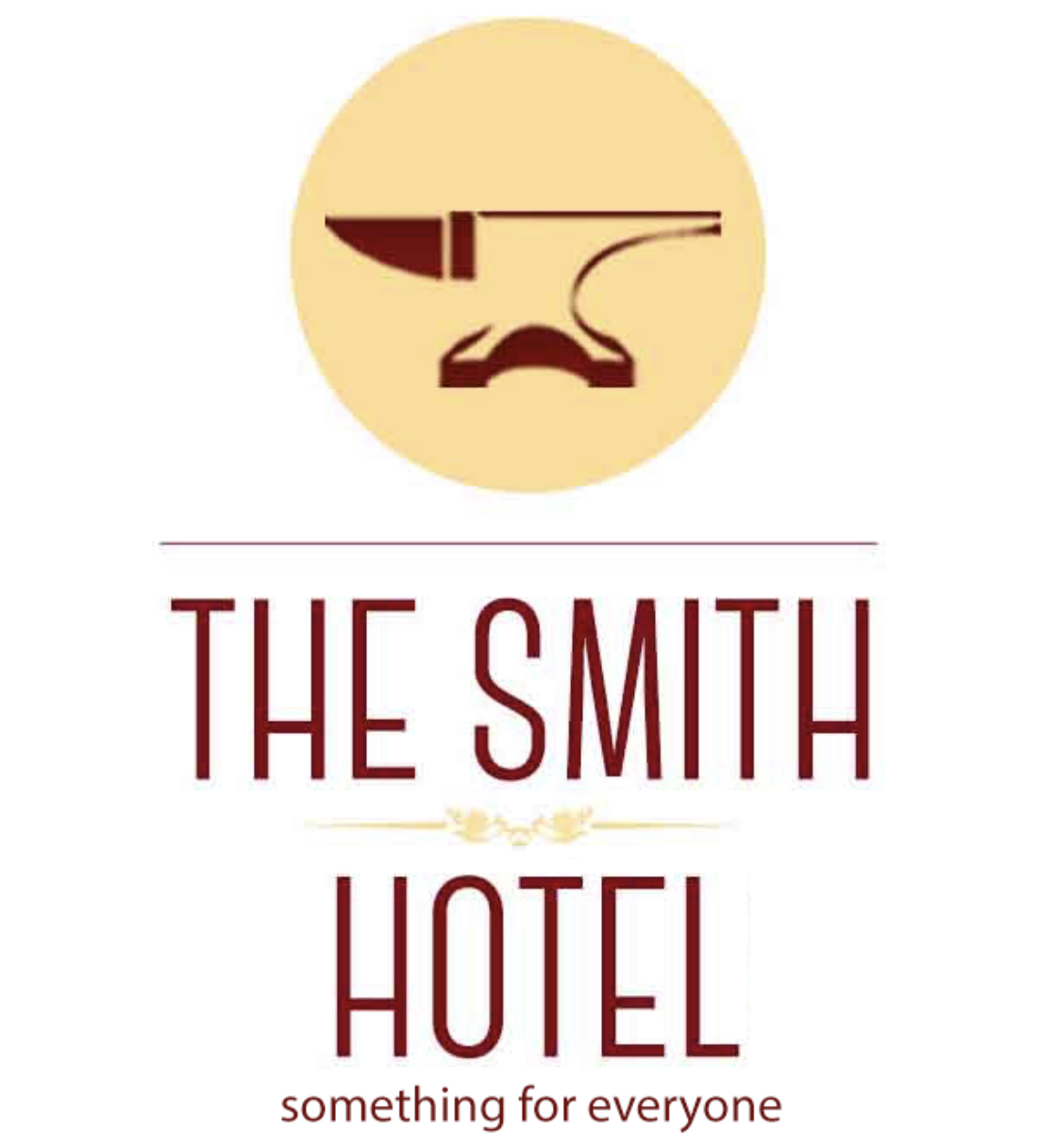 The Smiths Logo Font