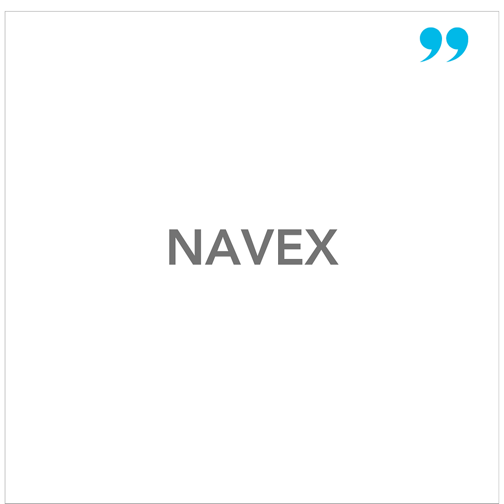 Navex Navex