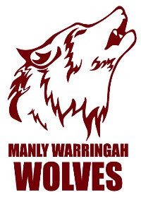 Manly Wolves AFL | Northern Beaches AFL | Curl Curl