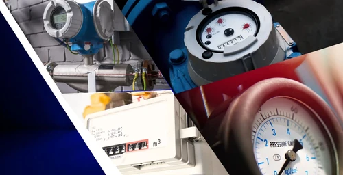 Water Quality Measurement Instruments | Ansac Technology