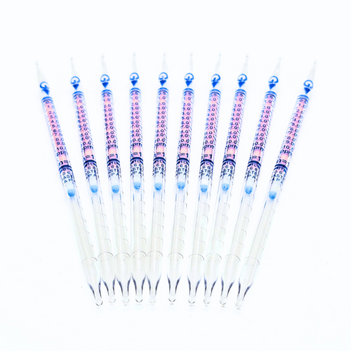 Gastec Gas Detector Tube (Class A) | Ansac Technology|SG