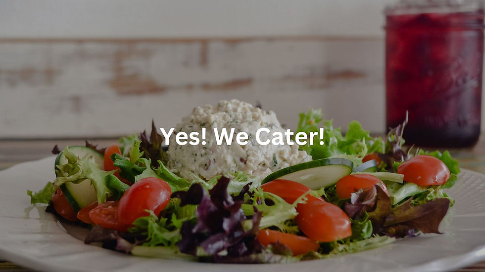 Home | Hatch Cafe & Bakery | San Antonio, Bulverde, TX
