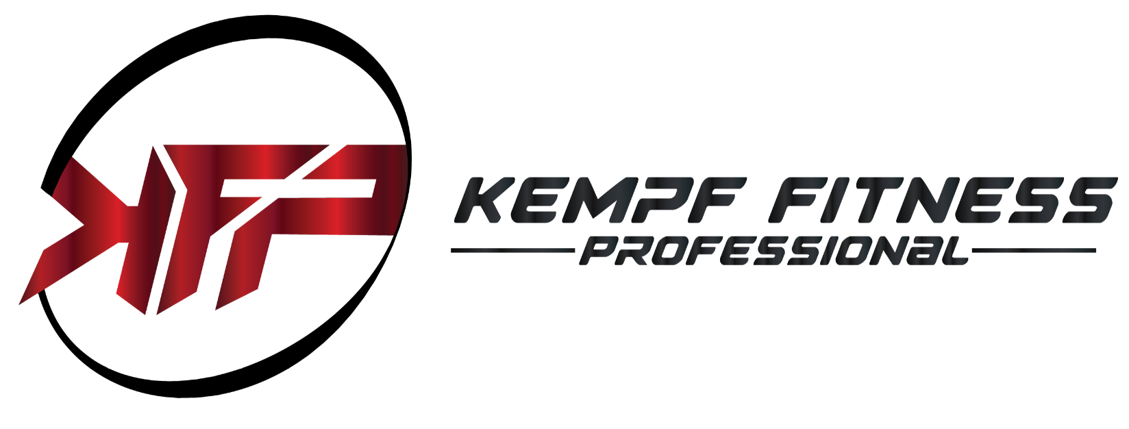Online Personal Training | Kempf Fitness Professional