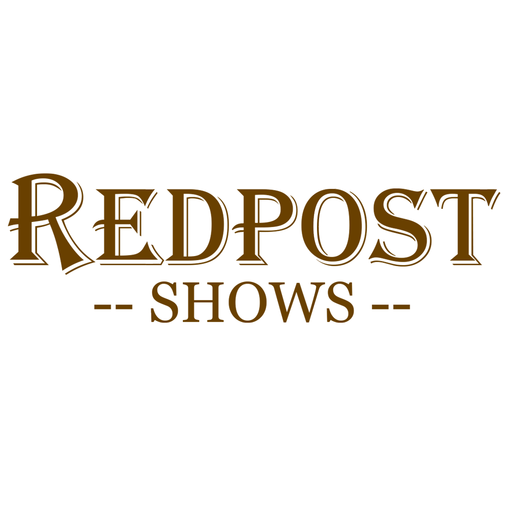 redpost logo