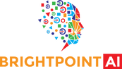 Brightpoint AI | Document Parsing and Resume Parsing AI Solutions in ...
