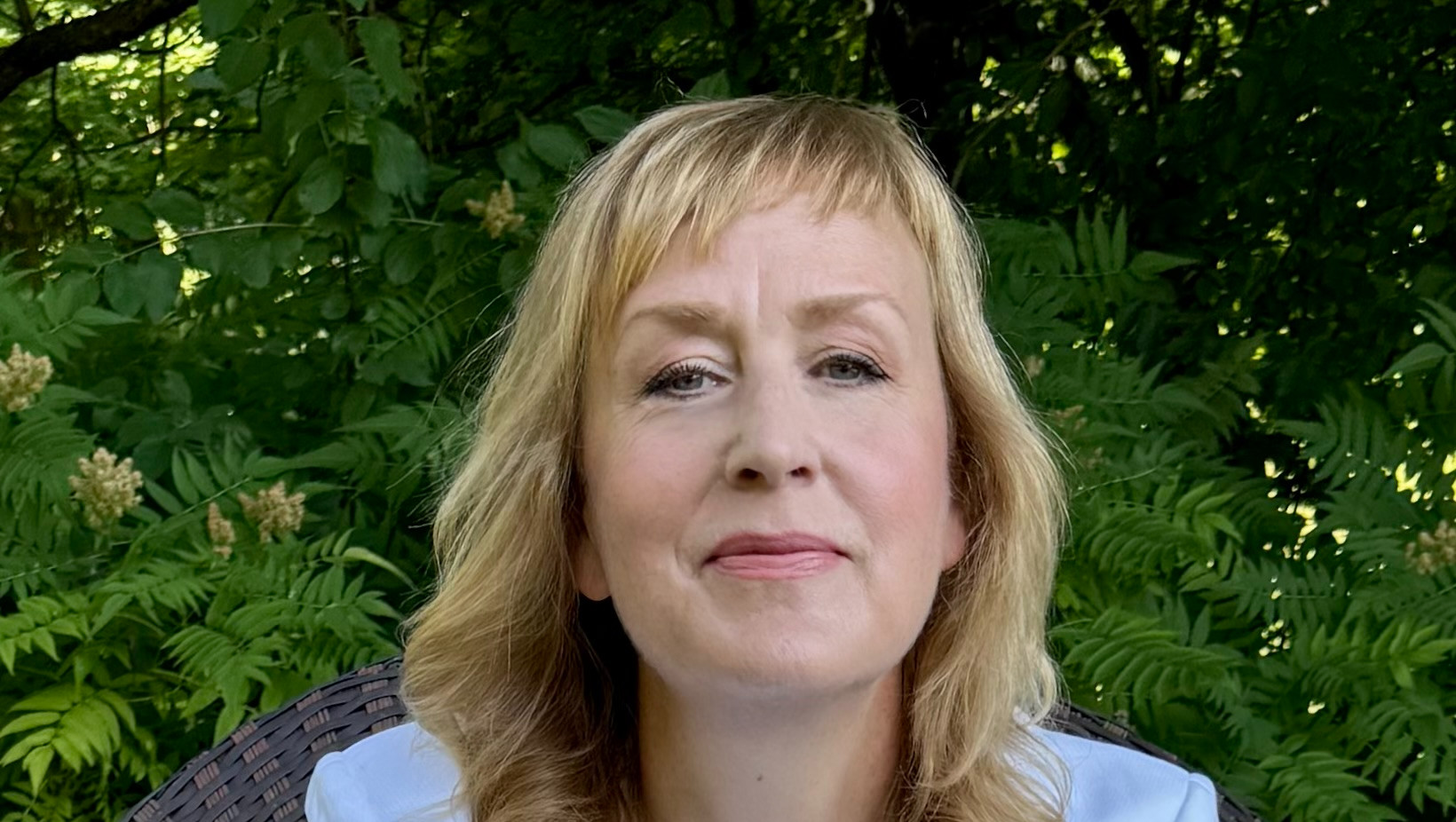 Gather Your Wits | Coaching & Personal Growth | Ontario