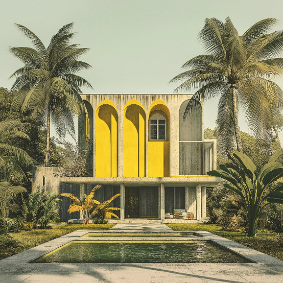 homeboys projects | architecture and design firm