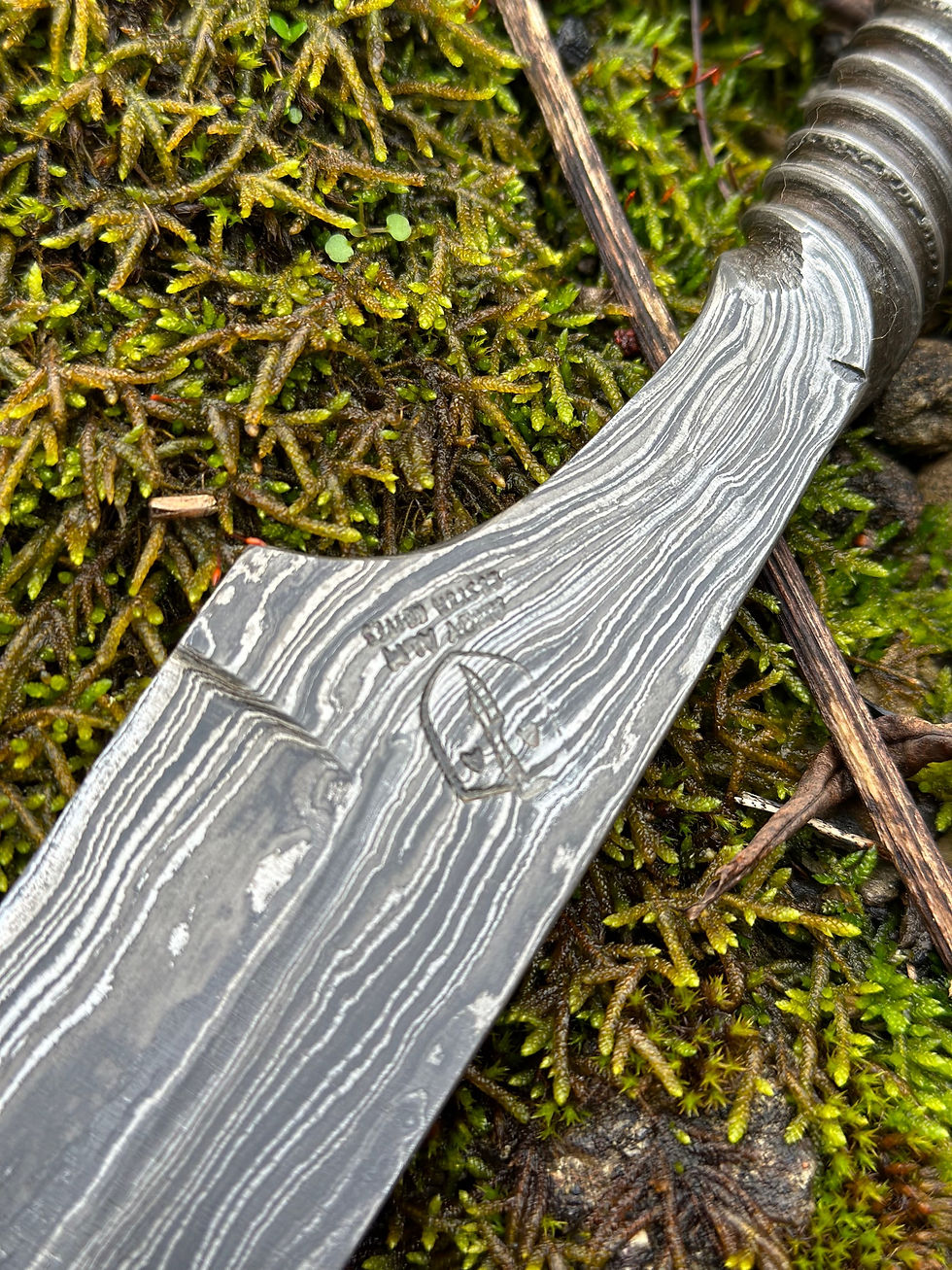 SHOP | andyalmknives