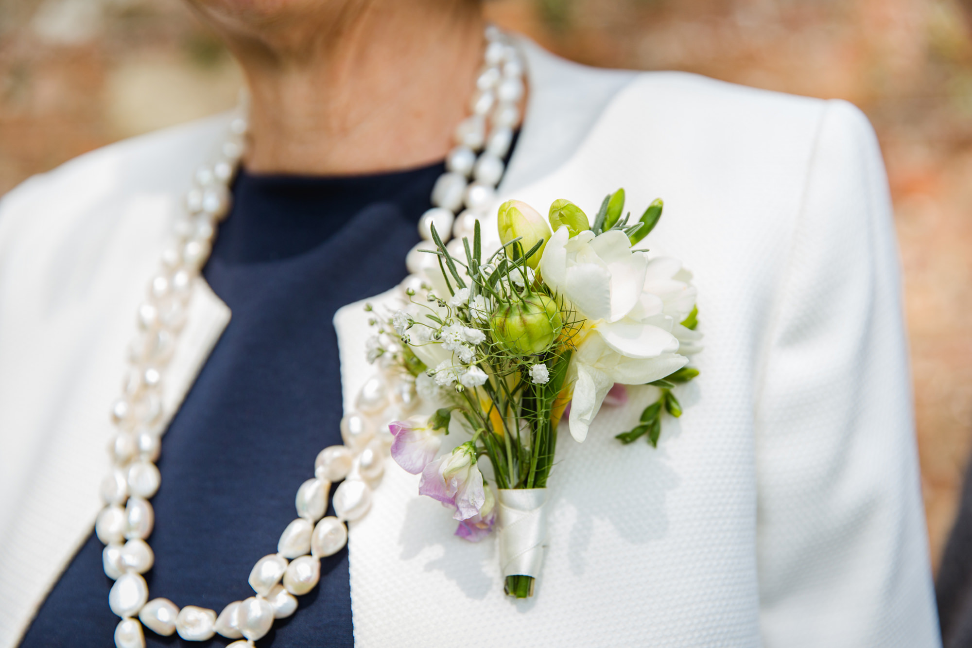 Francesca Sharp Flowers | Florists | Churt, Farnham, Surrey