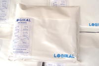 Air Splint : Set of 6 | BHC Cosmedical