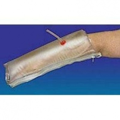 Air Splint Full Arm | BHC Cosmedical