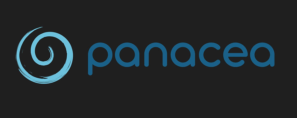 Home | Panacea Pain Product