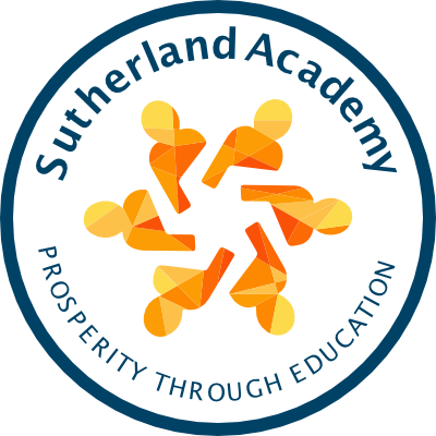 PRESCHOOL | Sutherland Academy