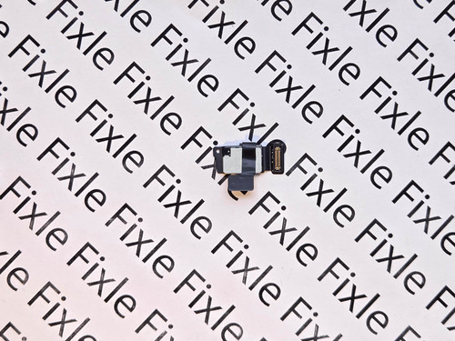 A2251 Touch Bar Touch Controller Board (APN: - ) | Fixle Servis