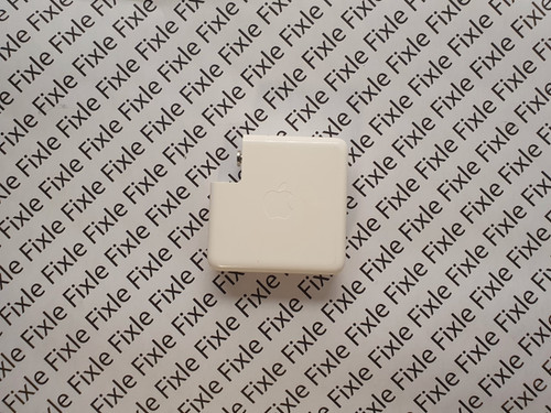 Apple 87W USB-C Güç Adaptörü | Fixle Servis
