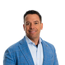 Stryker | Southern Medical Technologies