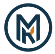 About Legacy AC & Heating | Family-Owned HVAC Company Montgomery, TX