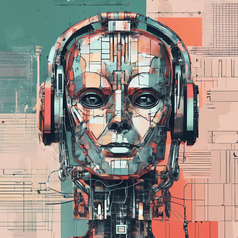 Building an AI Chatbot: The Engine: Understanding Large Language Models ...